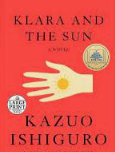 teaching – Lilly Lu